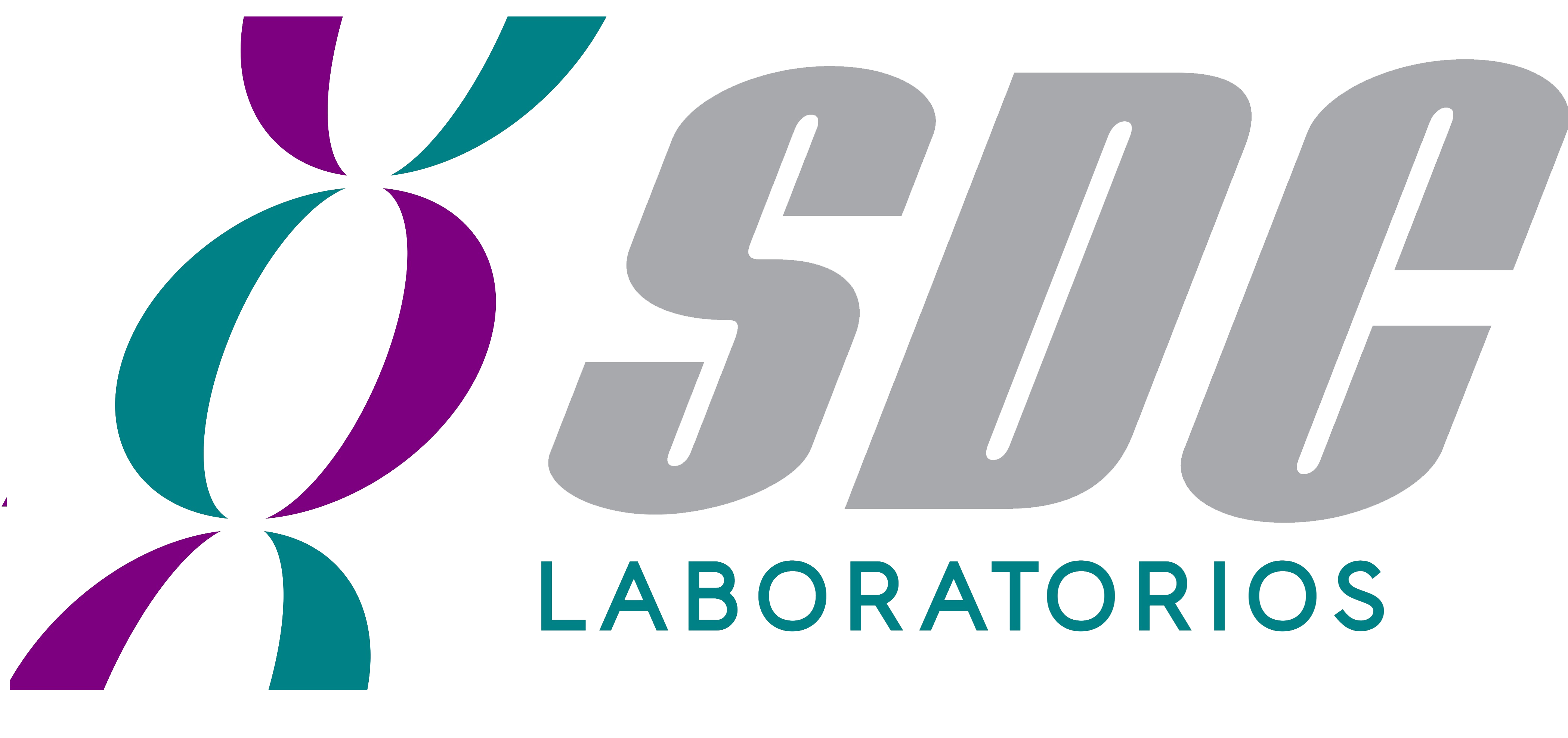 Laboratorios SDC